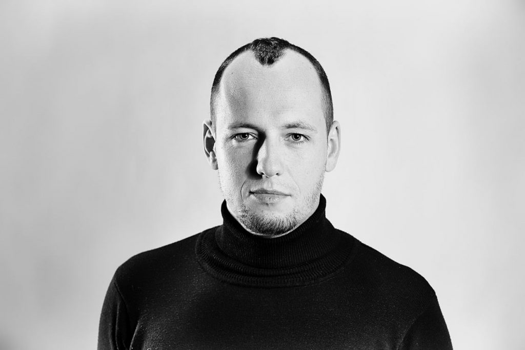 Büro - BLEY-Architektur